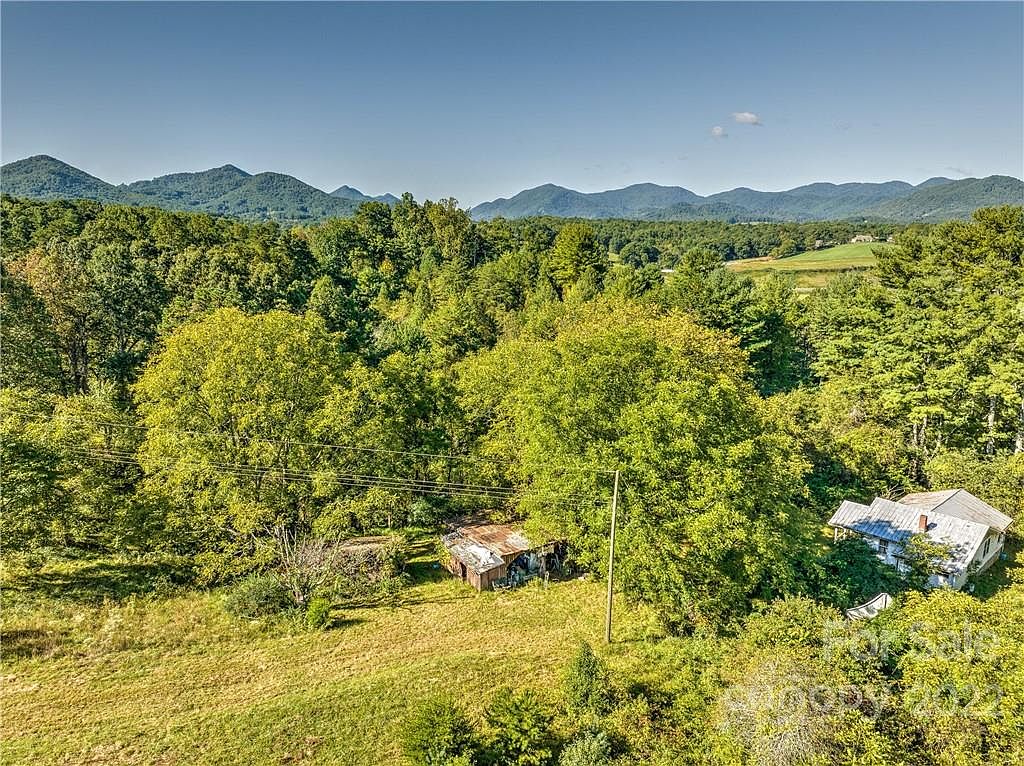 17 Riddle Ln, Asheville, NC 28806 | Zillow