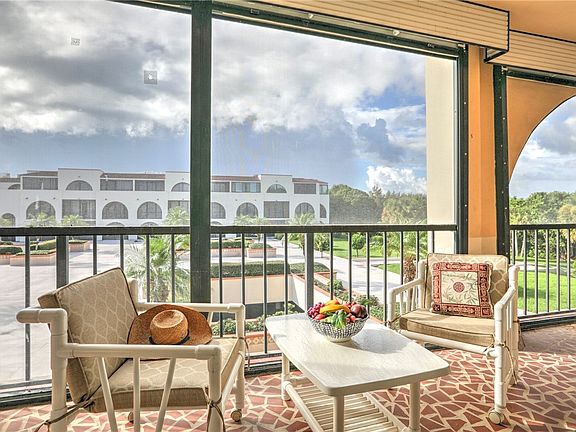 5601 Highway A1a #209N, Vero Beach, FL 32963 | Zillow