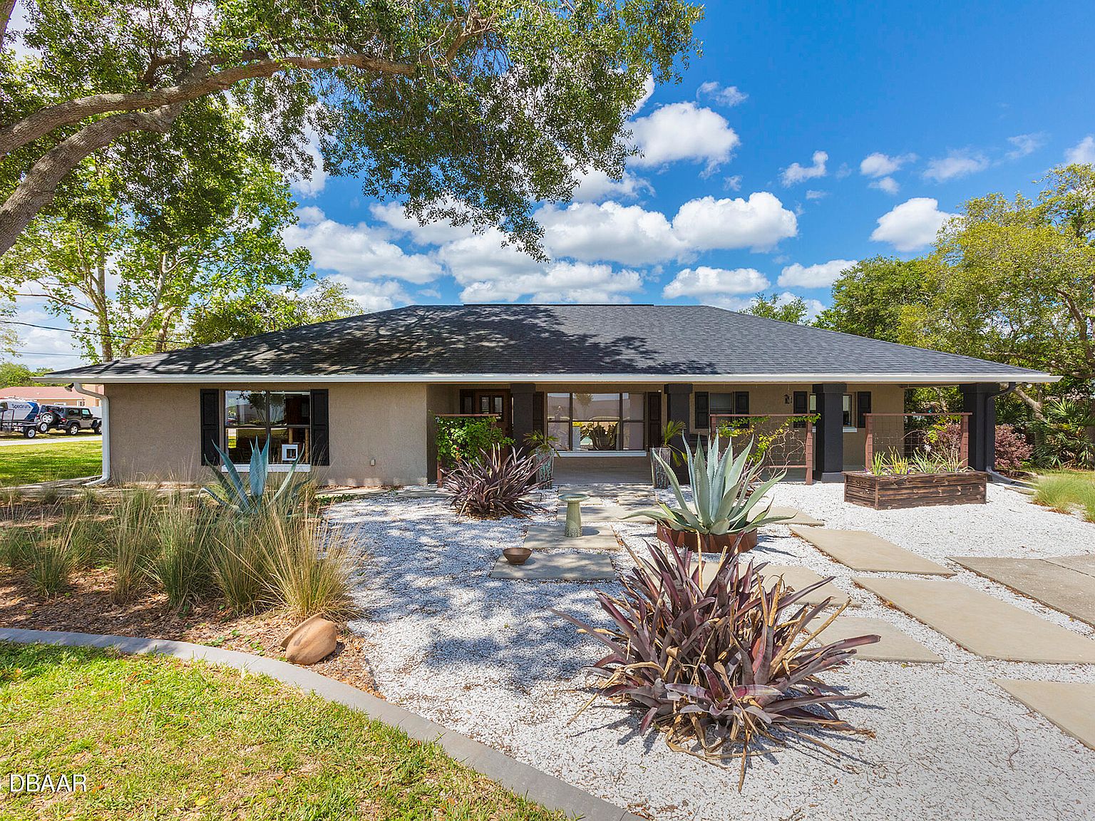 5862 Hensel Rd, Port Orange, FL 32127 | Zillow