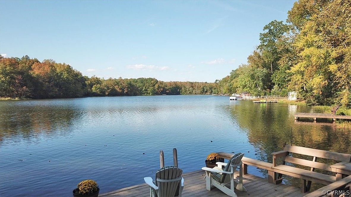 190 Trices Lake Rd, Columbia, VA 23038 | Zillow