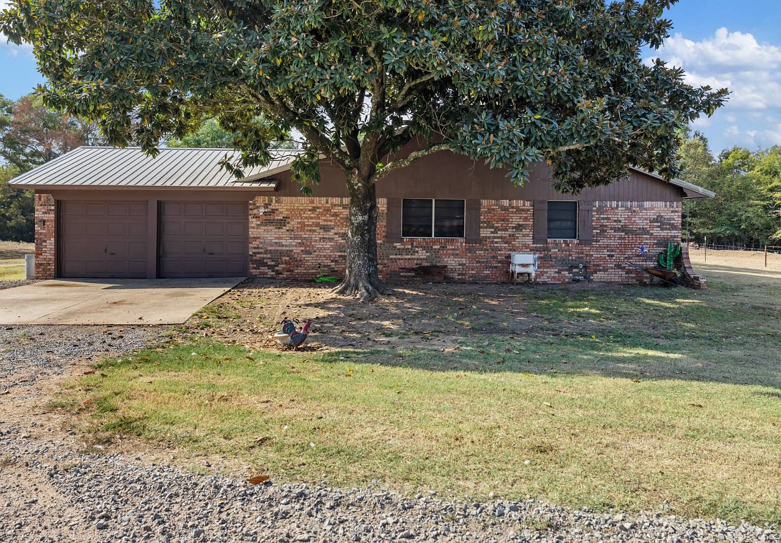 8852 State Highway 69/75, Caney, OK 74533 | MLS #11402051 | Zillow