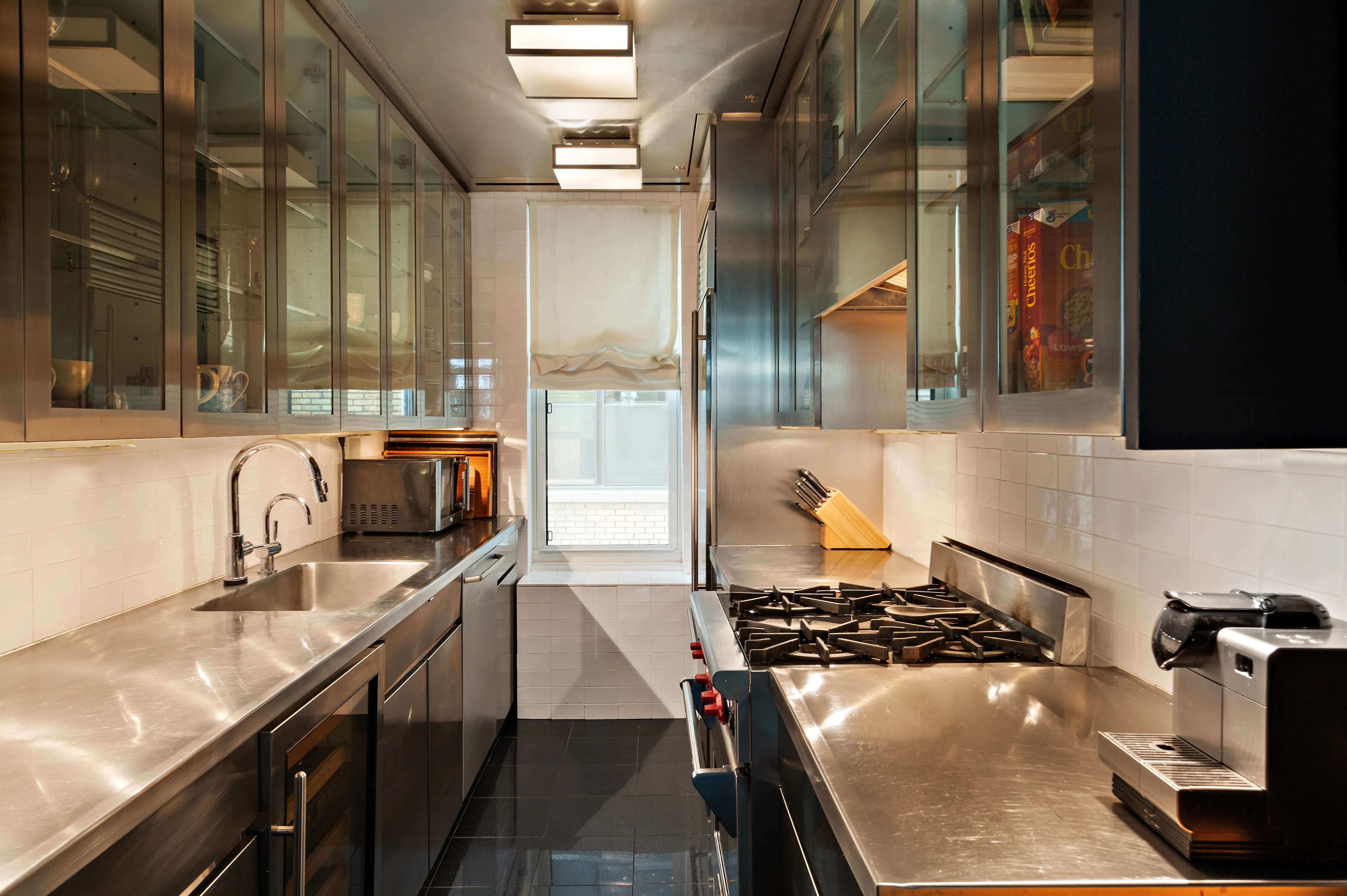 29 East 64th Street #3B in Lenox Hill, Manhattan | StreetEasy