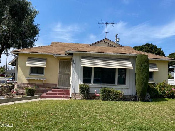 90713 Real Estate - 90713 Homes For Sale | Zillow