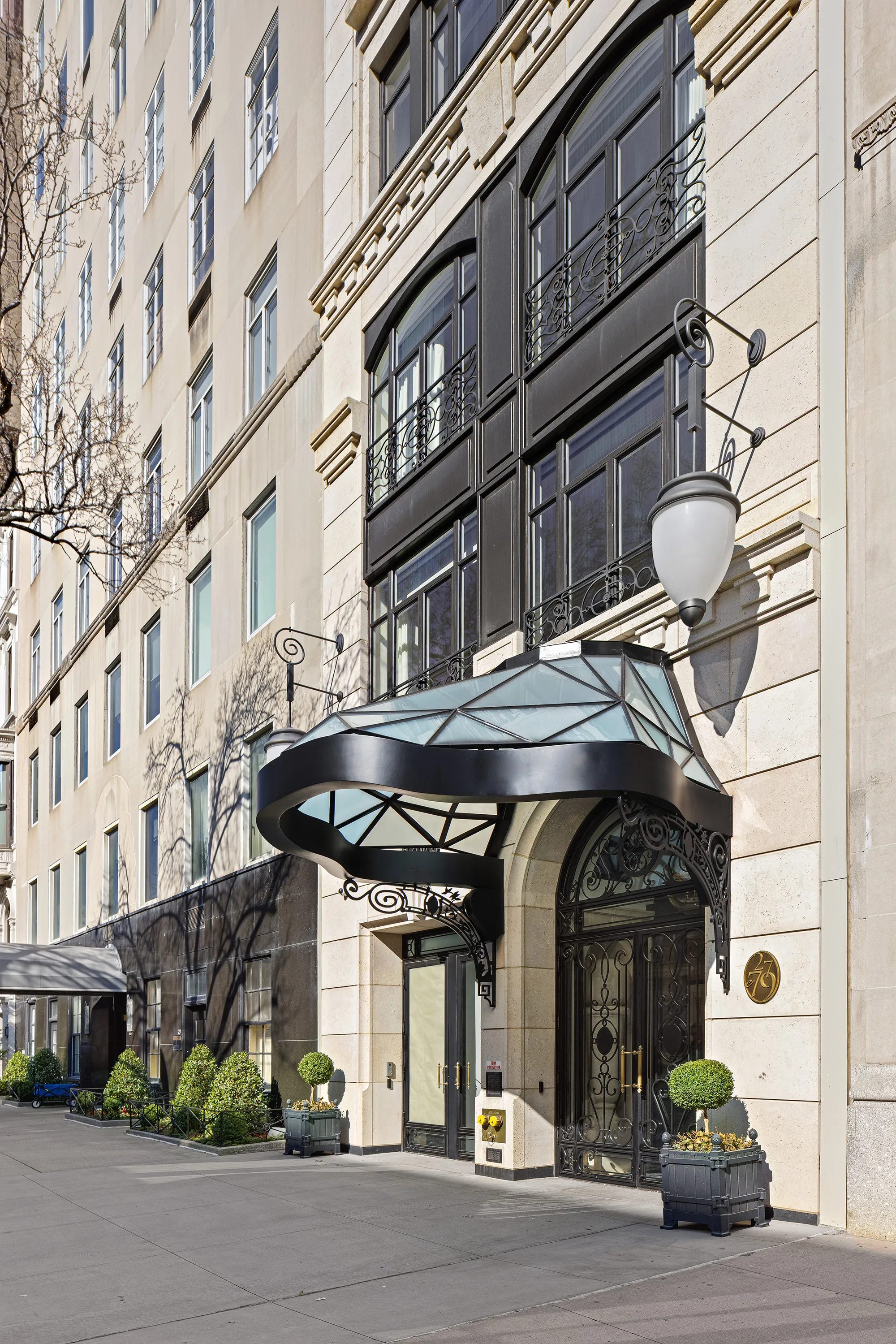 27 East 79th Street 5-FLOOR in Upper East Side, Manhattan | StreetEasy