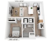 101 N Meridian - 101 N Meridian Ave Tampa FL | Zillow