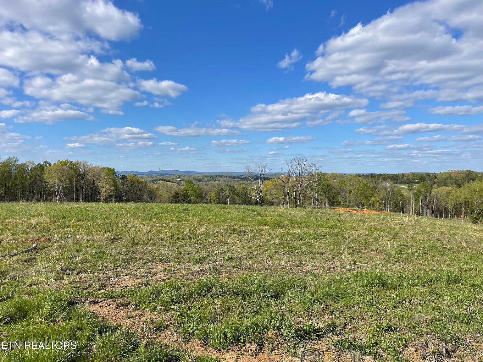 LOT 7 Laura Boling Loop Rd, Strawberry Plains, TN 37871 | Zillow