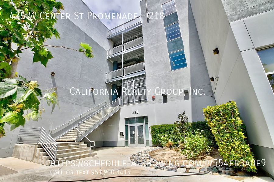 435 W Center Street Promenade UNIT 218, Anaheim, CA 92805 | Zillow