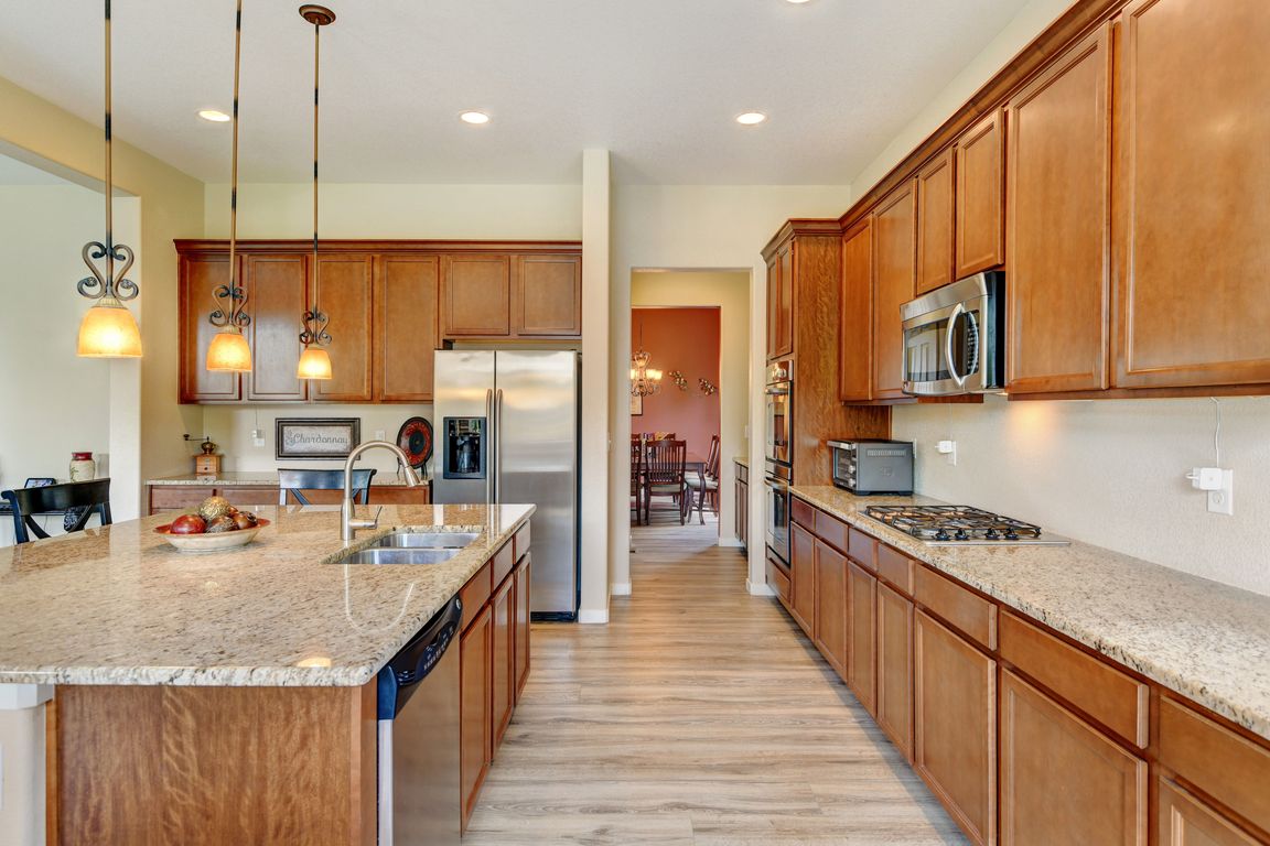 14866 Falcon Dr, Broomfield, CO 80023 | MLS #1011416 | Zillow