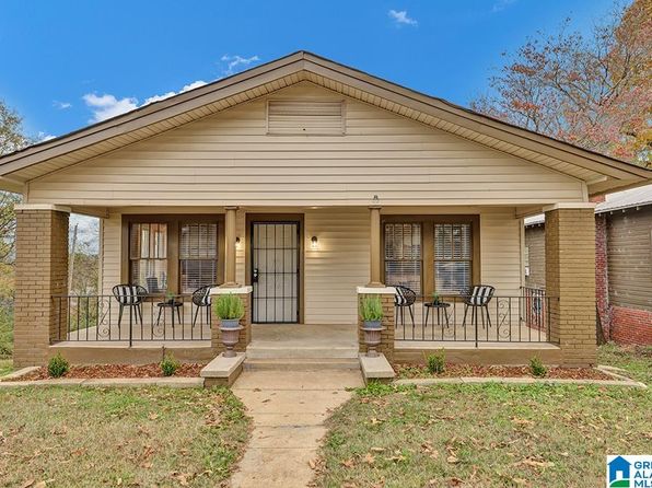 Midfield AL Real Estate - Midfield AL Homes For Sale | Zillow