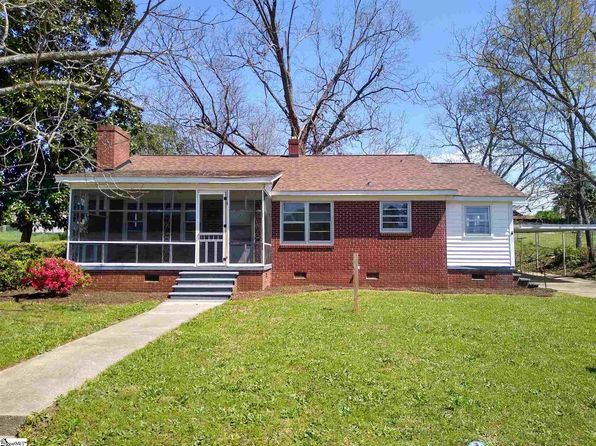 Union Real Estate - Union SC Homes For Sale | Zillow