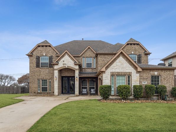 75115 Real Estate - 75115 Homes For Sale | Zillow