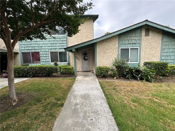 Riverside CA Condos & Apartments For Sale - 22 Listings | Zillow