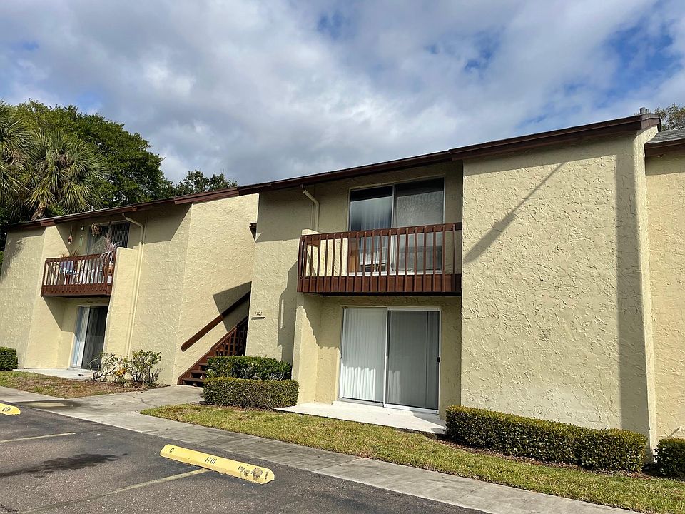 4215 E Bay Dr APT 1701F, Clearwater, FL 33764 | Zillow