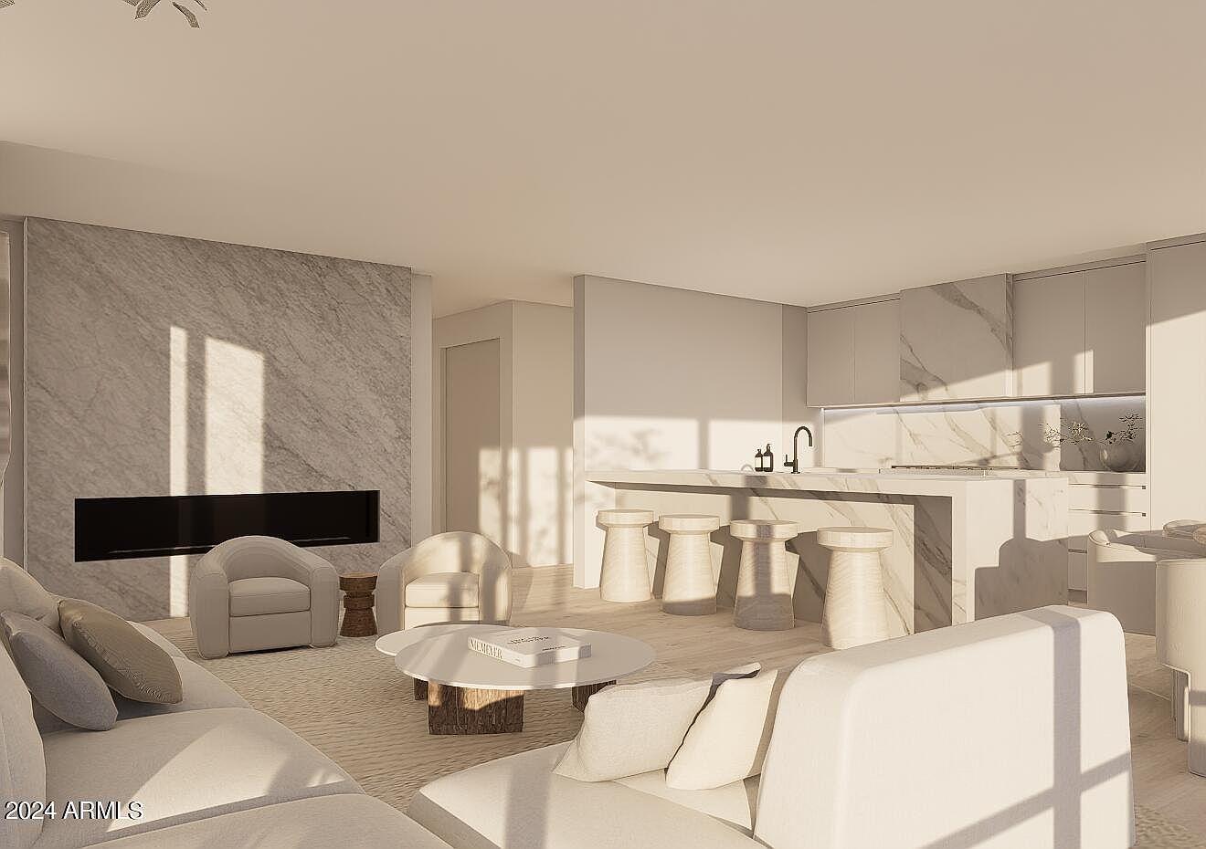 7127 E Rancho Vista Dr UNIT 4012, Scottsdale, AZ 85251 | MLS #6722940 ...