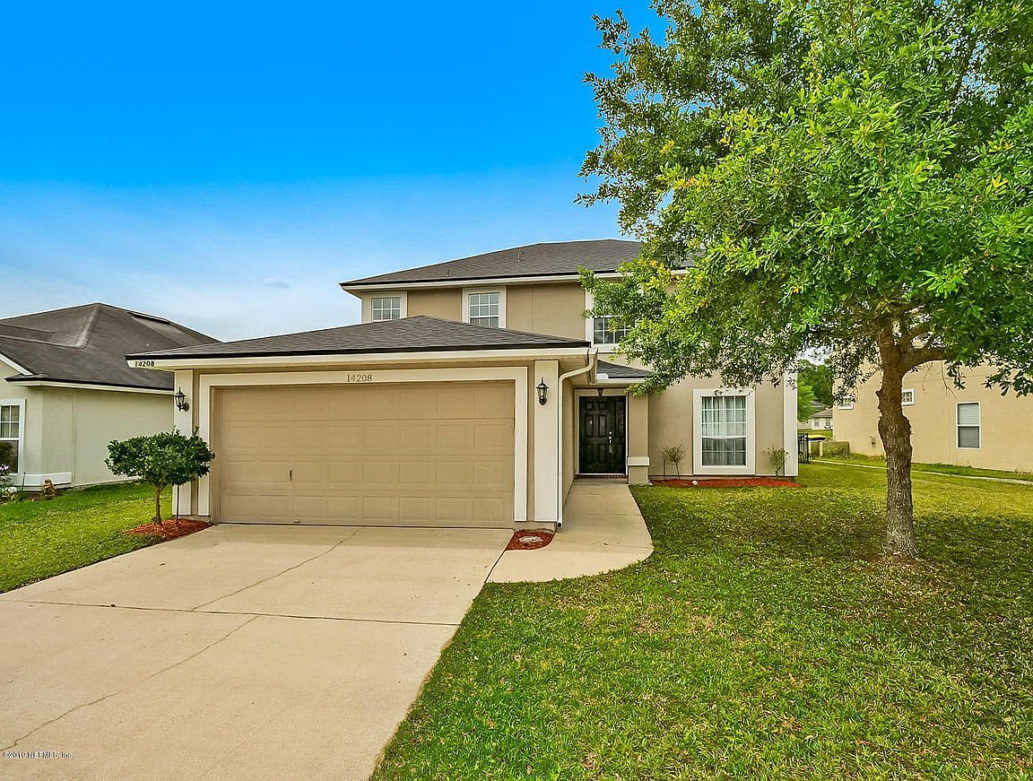 14208 Fish Eagle Dr E, Jacksonville, FL 32226 | Zillow