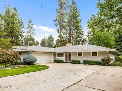 Dustin Baertsch (barch) - Real Estate Agent in Coeur d Alene, ID ...