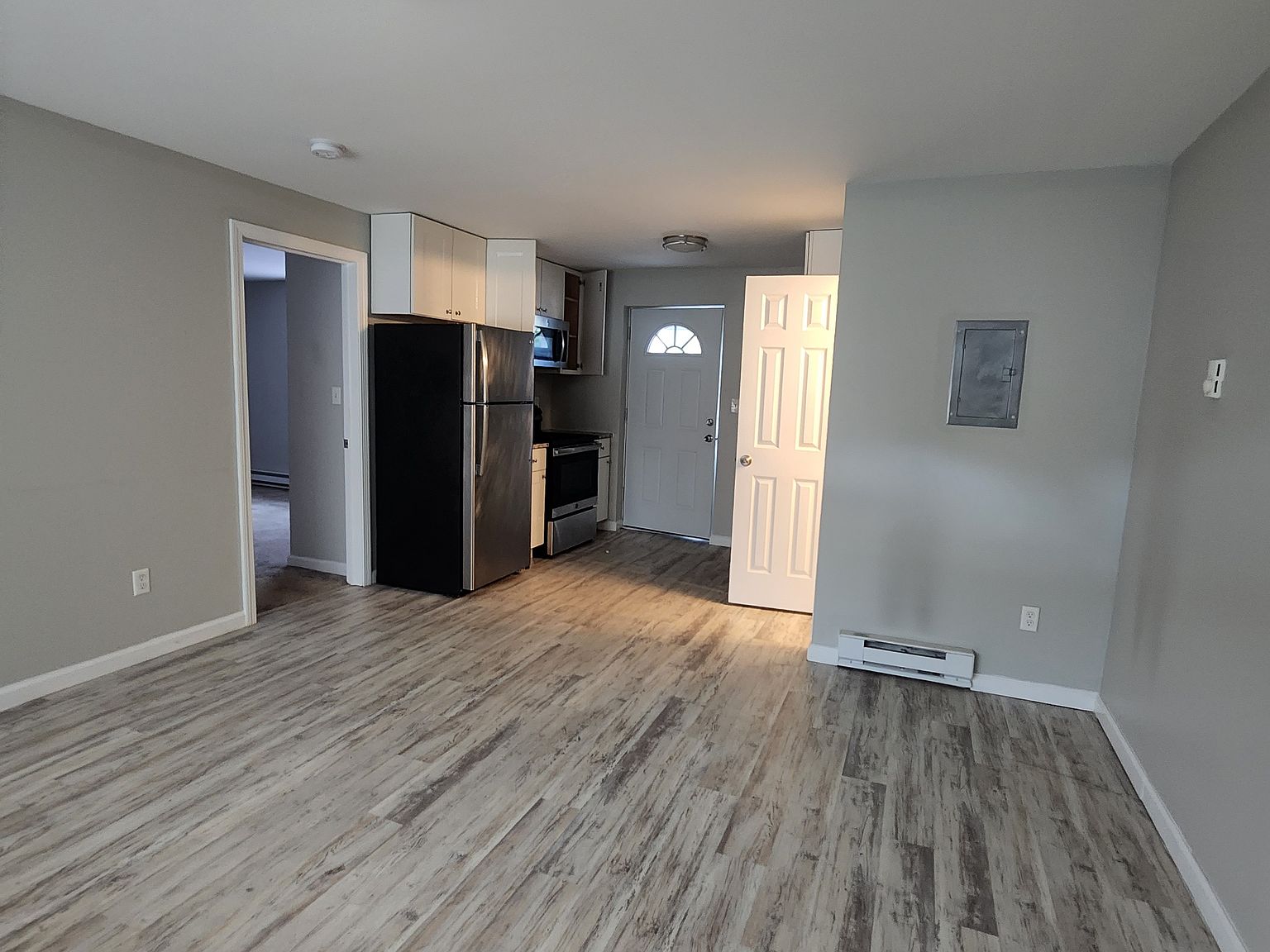 129 Cosey Beach Ave #A6, East Haven, CT 06512 | Zillow