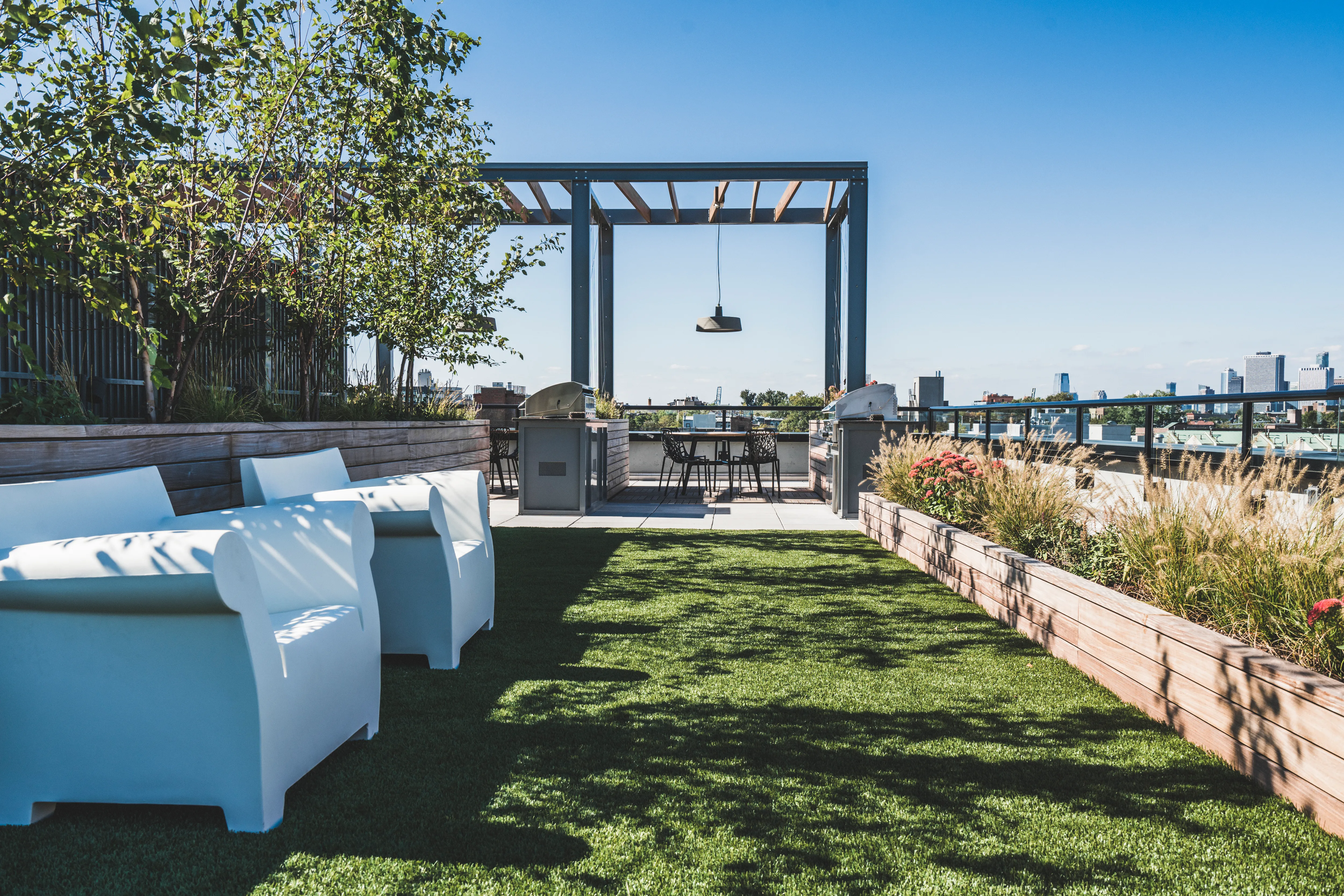 363 Bond Street #265 in Gowanus, Brooklyn | StreetEasy