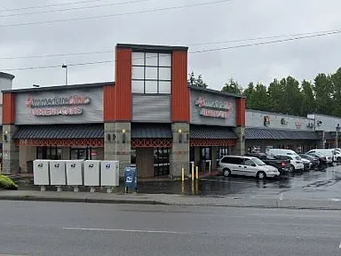 607 SE Everett Mall Way Everett WA | Zillow