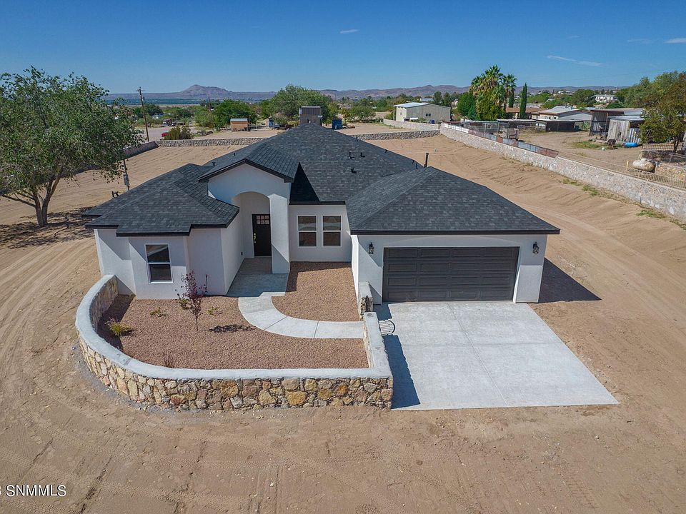 5625 Bravo Rd, Las Cruces, NM 88012 | Zillow