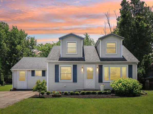 WI Real Estate - Wisconsin Homes For Sale | Zillow