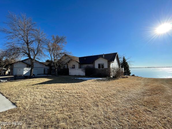Florence SD Real Estate - Florence SD Homes For Sale | Zillow