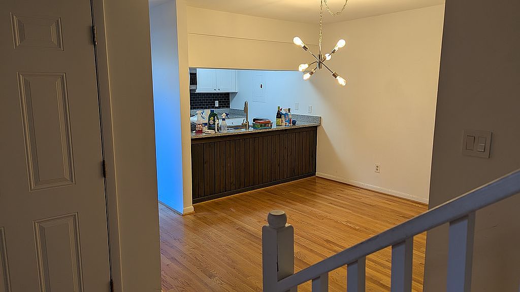 127 Finley Forest Dr #127, Chapel Hill, NC 27517 | Zillow