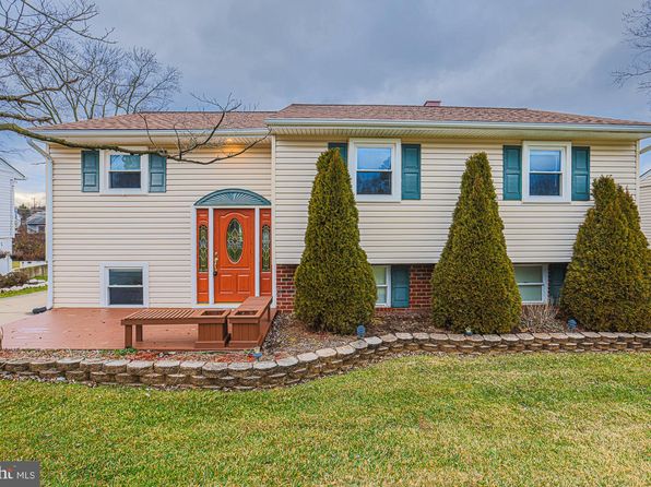 3 Bedroom Homes for Sale in Reisterstown MD | Zillow