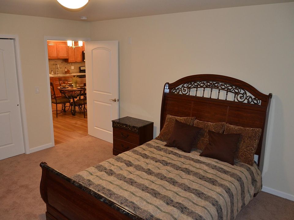 440 Edgar Rd Elizabeth, NJ, 07202 - Apartments for Rent | Zillow