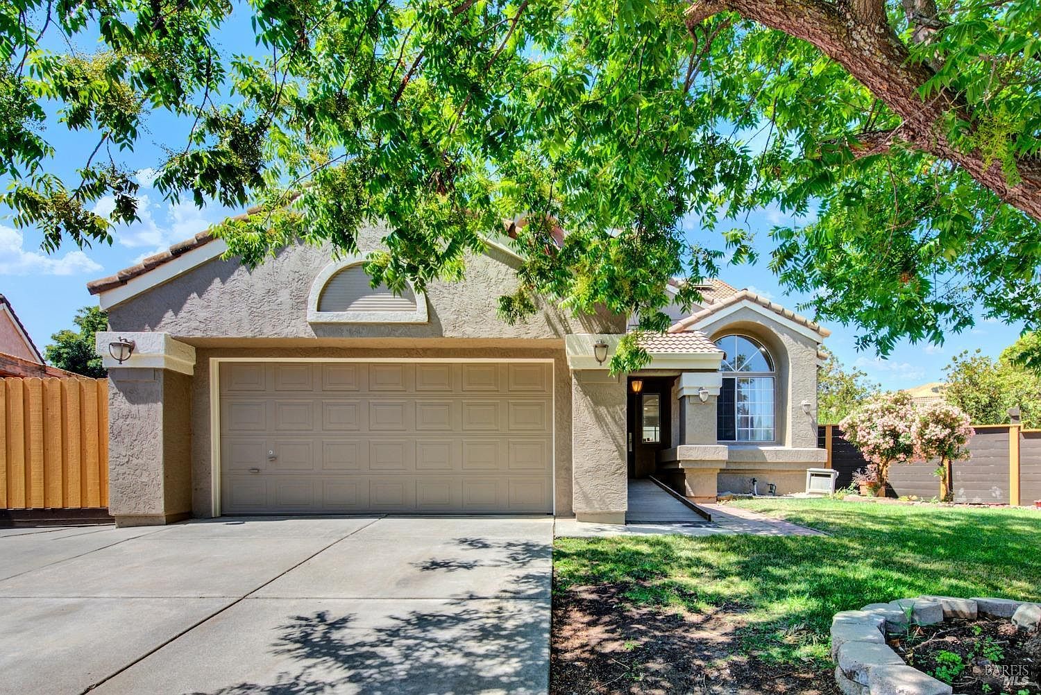148 Hunters Glen Ct, Vacaville, CA 95687 | MLS #323045345 | Zillow