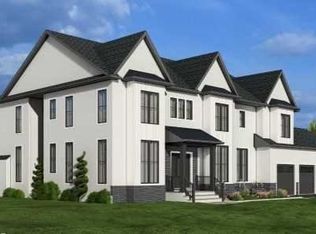 7 Stokes Farm Rd, Old Tappan, NJ 07675 | MLS #24029762 | Zillow