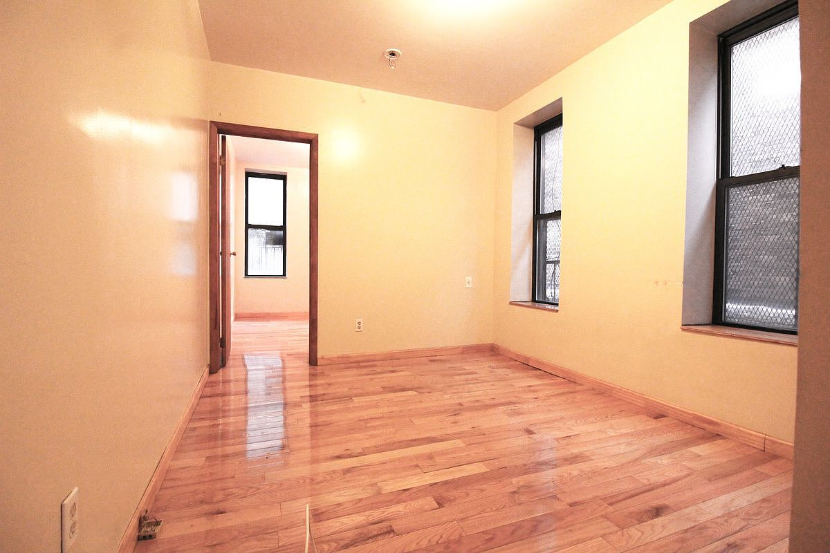 154 Grand St APT 3, Brooklyn, NY 11249 | Zillow
