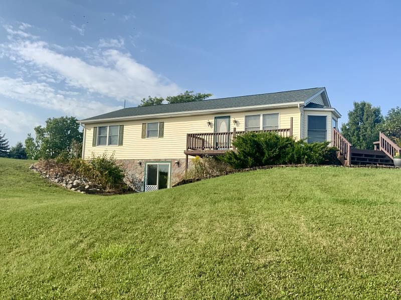 7275 Minden Rd N, Minden City, MI 48456 | MLS #018-24-0015 | Zillow