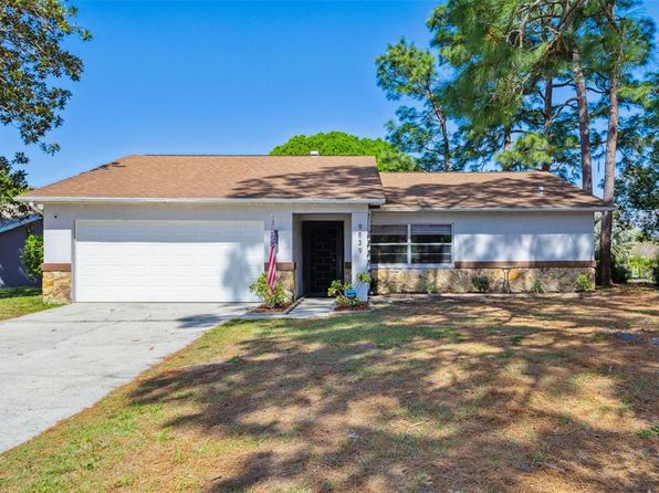 Longleaf Community - New Port Richey FL Real Estate - 5 Homes For Sale ...