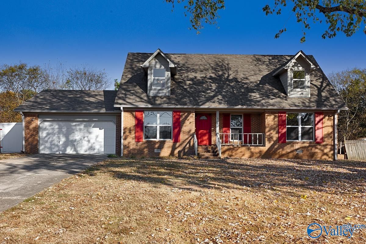 137 Winter Ridge Dr, Madison, AL 35757 | MLS #21847616 | Zillow