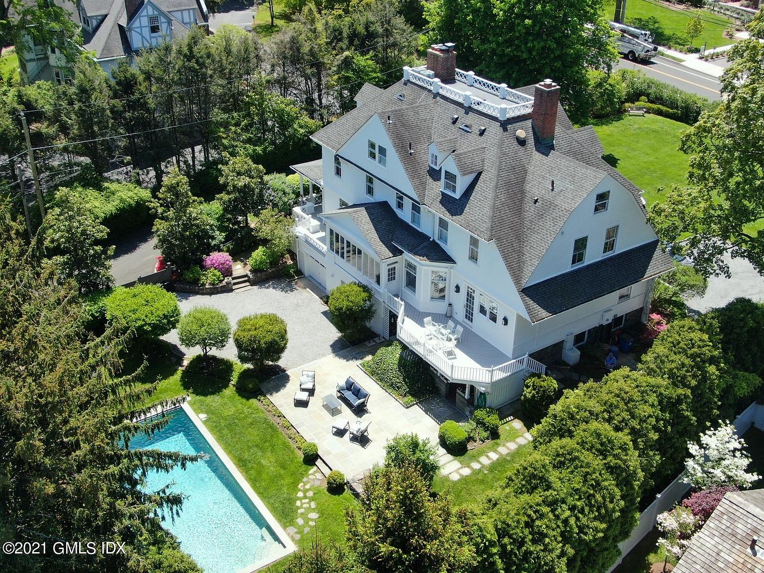 107 Maple Ave, Greenwich, CT 06830 | Zillow