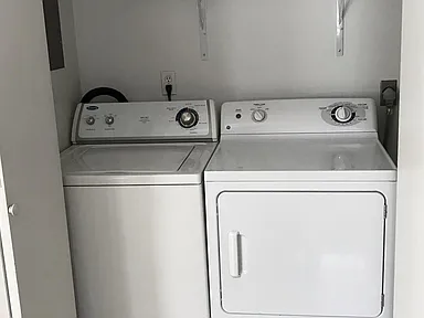 124 Gary Ln Morgan City LA | Zillow