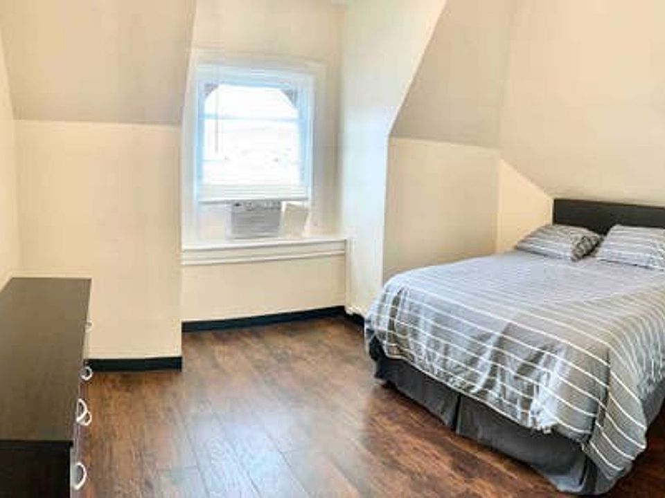 624 North Negley Avenue - 624 N Negley Ave Pittsburgh PA | Zillow