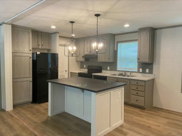 Springfield MO Mobile Homes & Manufactured Homes For Sale - 5 Homes ...