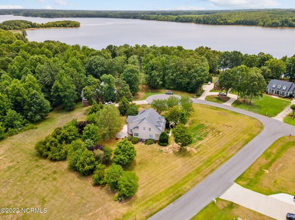 Sims NC Real Estate - Sims NC Homes For Sale | Zillow