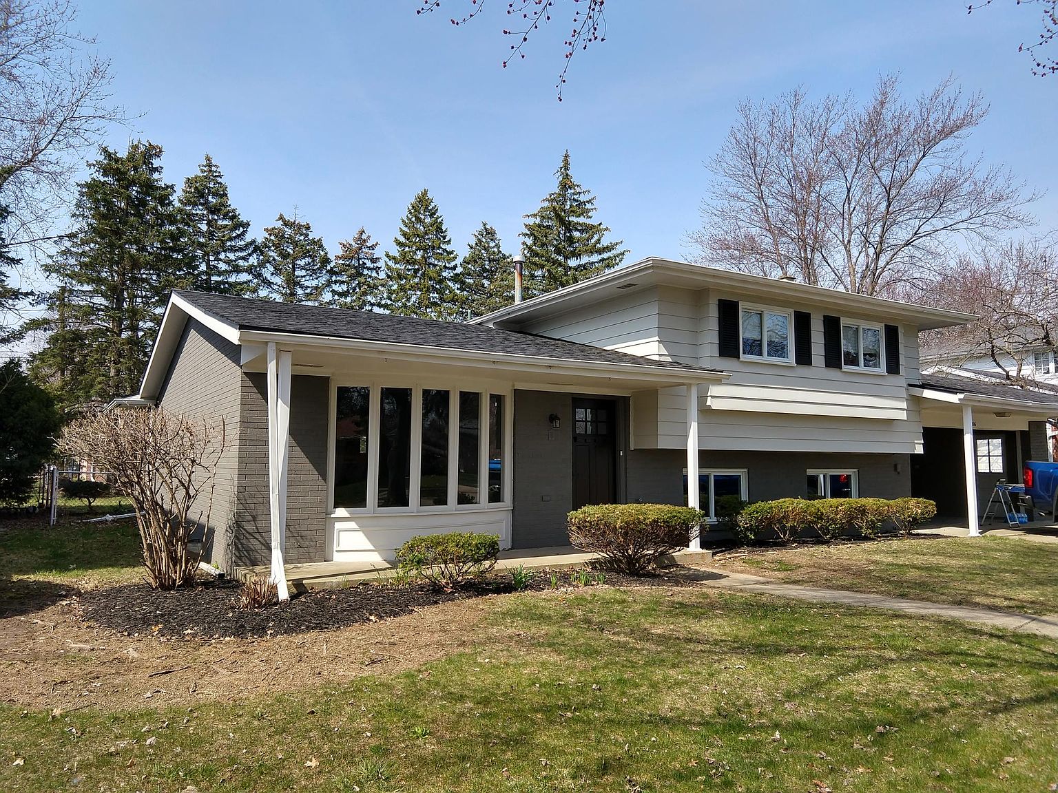 106 Twinbrook Dr, Perrysburg, OH 43551 | Zillow