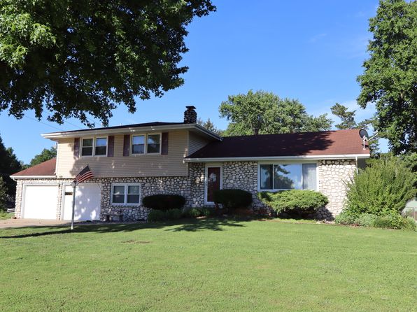 On Springfield - Springfield MO Real Estate - 205 Homes For Sale | Zillow