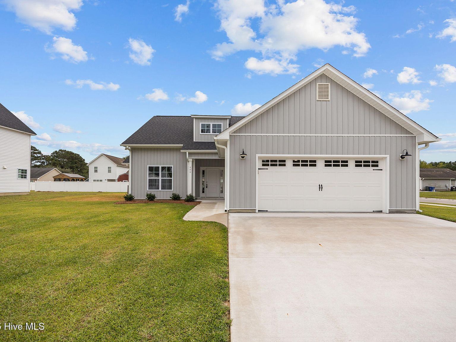406 Pepperbush Court, Ayden, NC 28513 | Zillow