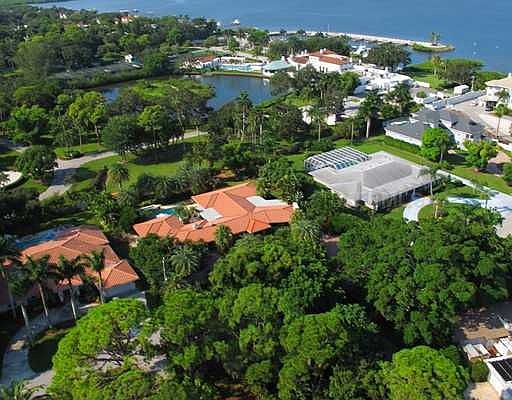 1410 S Lake Shore Dr, Sarasota, FL 34231 | Zillow