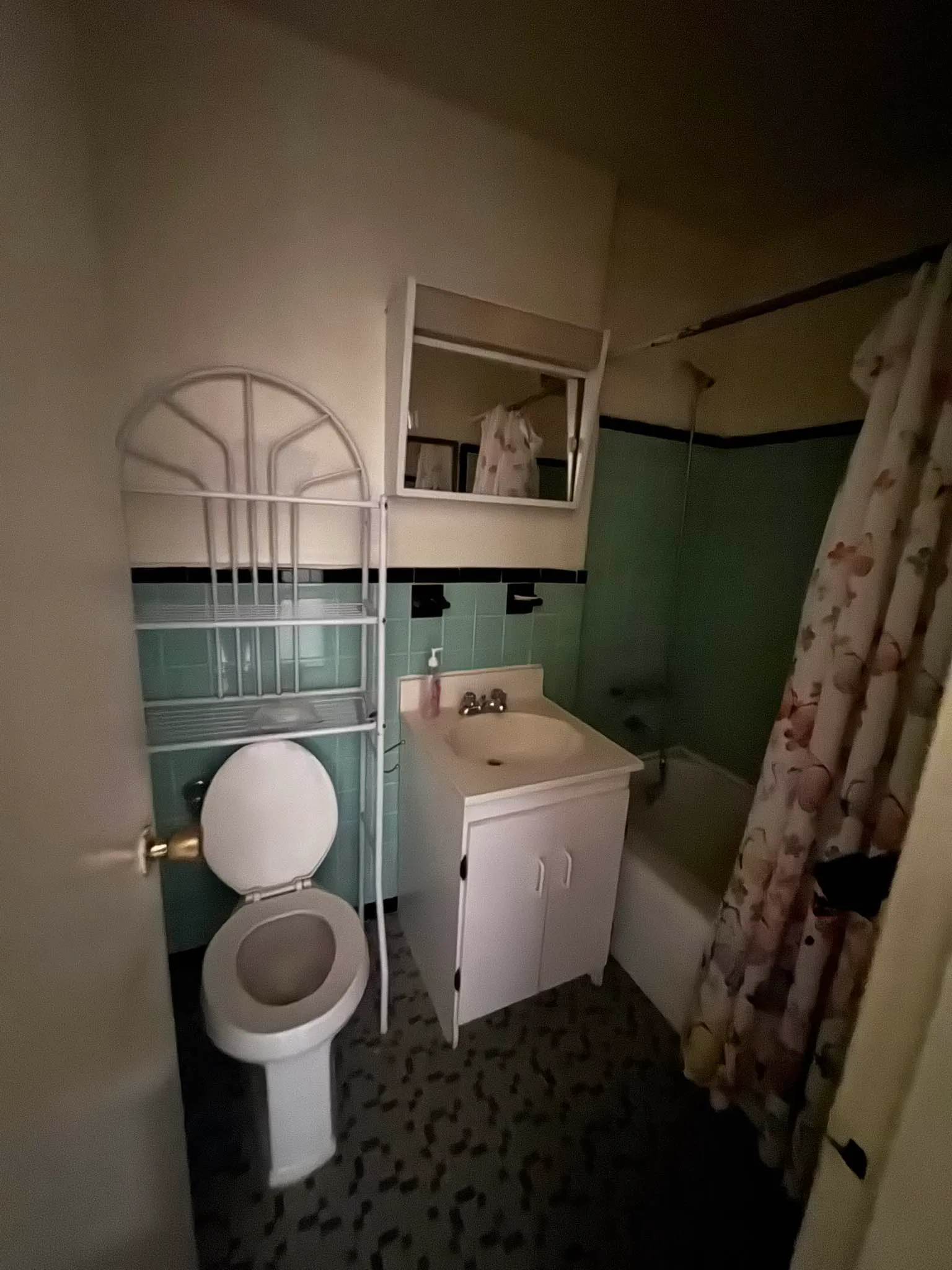 815 Gravesend Neck Road #5W in Sheepshead Bay, Brooklyn | StreetEasy