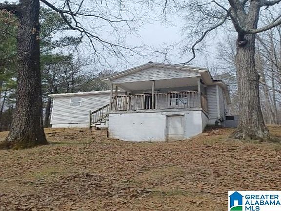 1481 Campbell Loop Rd, Mount Olive, AL 35117 | Zillow