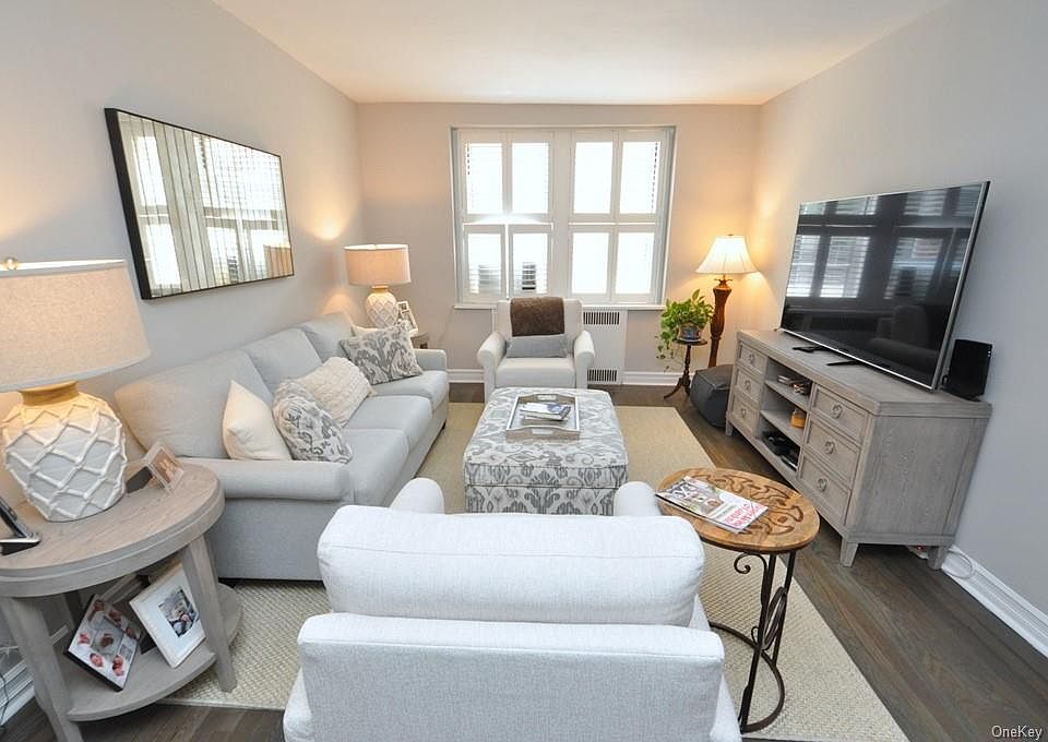 253 Garth Road UNIT 1F, Scarsdale, NY 10583 | Zillow