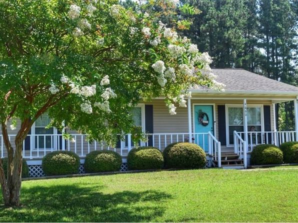 Eva Real Estate - Eva AL Homes For Sale | Zillow