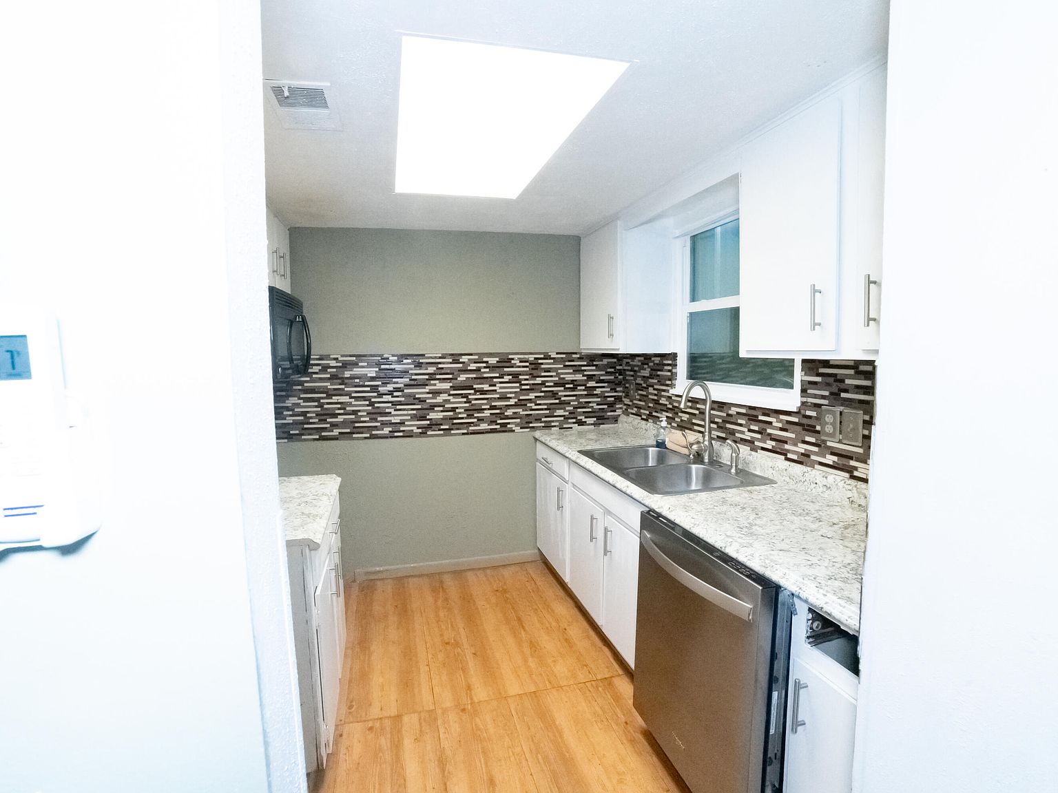 4612 Tree Ridge Ln NE, Palm Bay, FL 32905 | Zillow