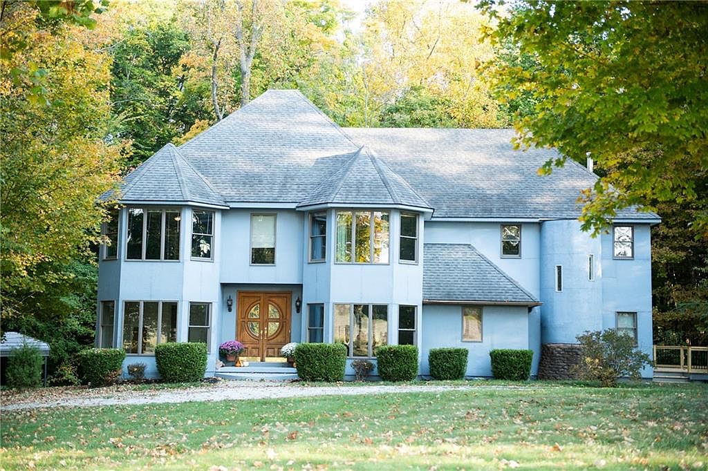 8390 E 750 S, Elizabethtown, IN 47232 | Zillow